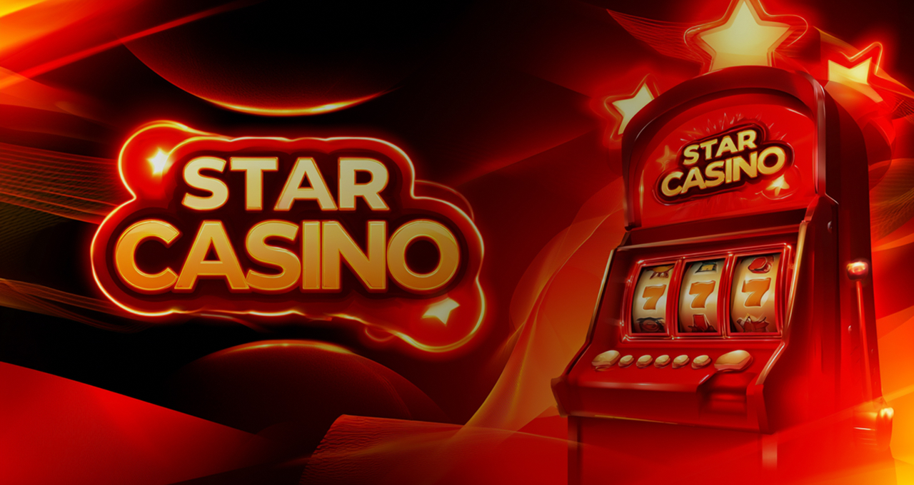Star Casino Online V esk Republice 2026 Bonusy To en Zdarma Star Casino Online V esk Republice 2026 Bonusy To en Zdarma